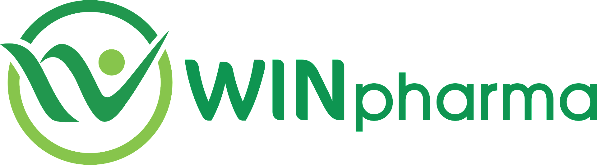 Trang chủ - Winpharma
