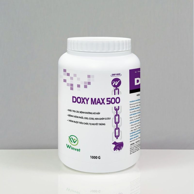 Trang chủ - Winpharma