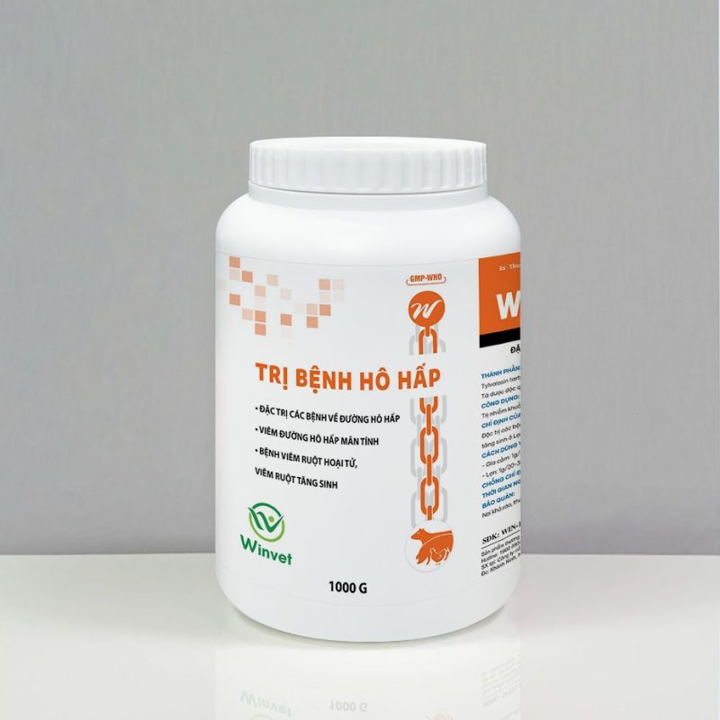 Trang chủ - Winpharma